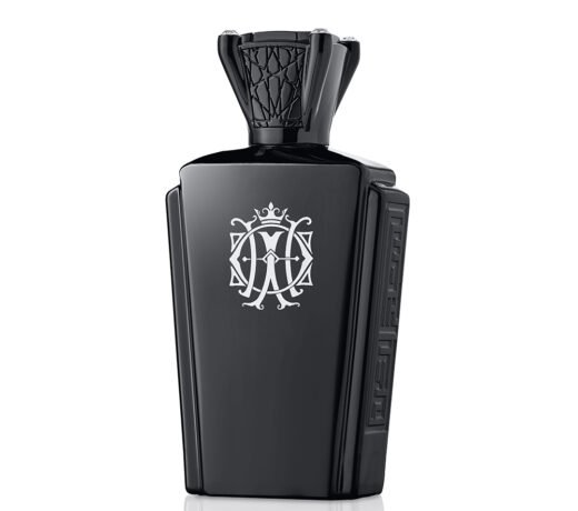 Attar Al Has | Premium Perfume