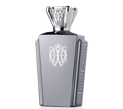 Attar Al Has | Premium Perfume
