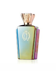 Attar Al Has | Premium Perfume