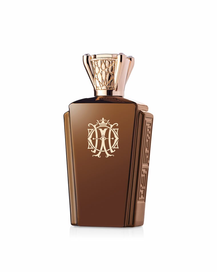 Attar Al Has – Premium Perfume