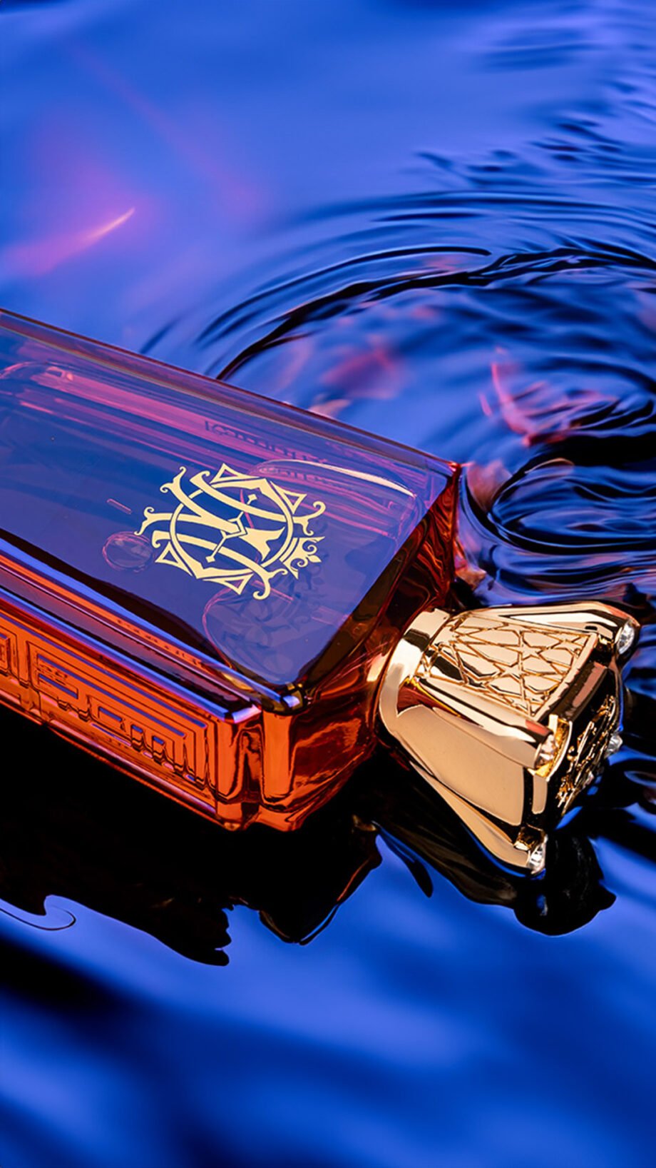 Attar Al Has – Premium Perfume